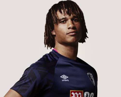 Official AFC Bournemouth Superstore - 2019-20 Kit Now Available - Buy Now