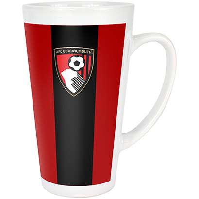 AFC Bournemouth