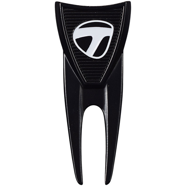 TaylorMade Golf Pitch Mark / Divot Tool