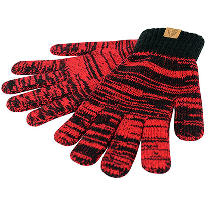 AFC Bournemouth Scarves & Gloves