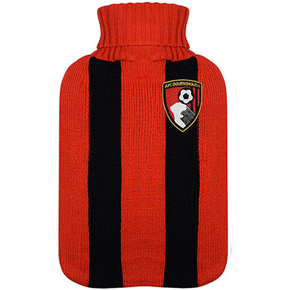 Official AFC Bournemouth Superstore - 2021-22 Home Kit Out Now