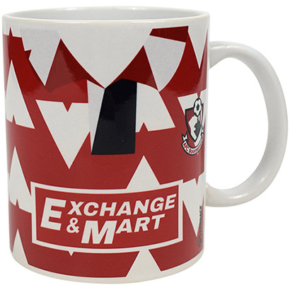 AFC Bournemouth Gifts For Him